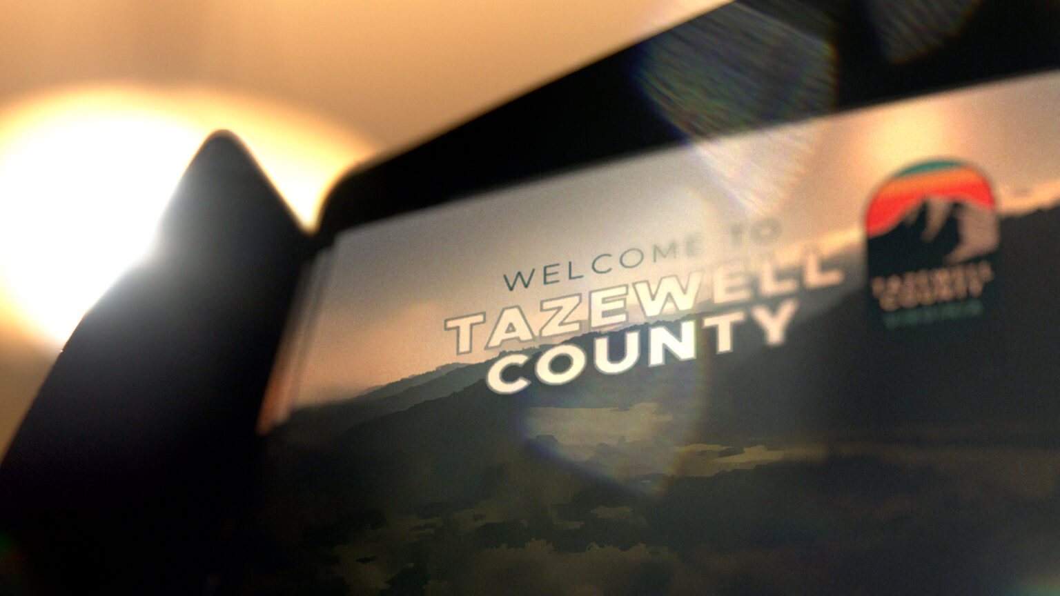 About Visiting Tazewell County - Visit Tazewell County